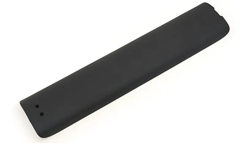 Focus Battery Cover Bosch 625Wh 2021-2022 Thron2/Jam2/Sam2 PT600
