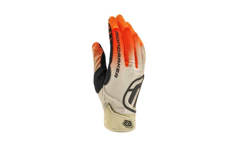Troy lee designs mountain bike gloves store